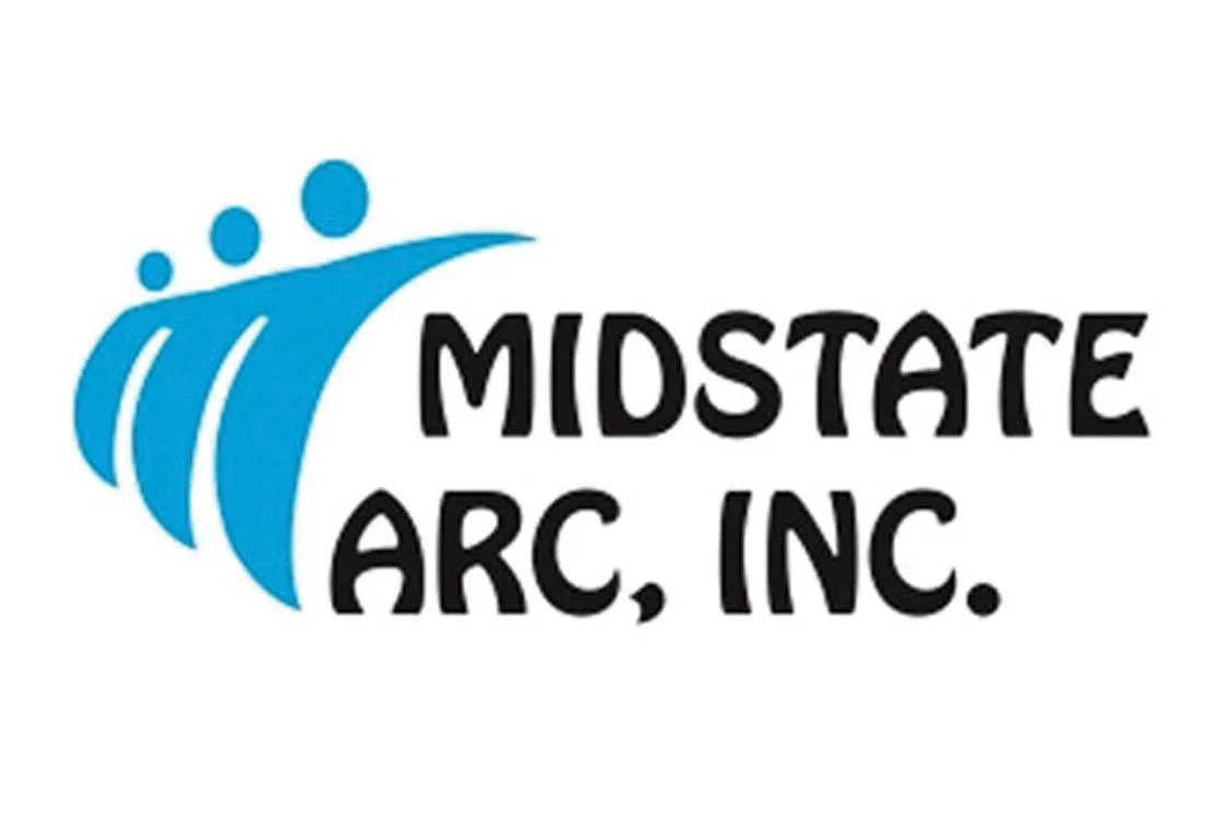 Arc CT Chapters — The Arc Connecticut