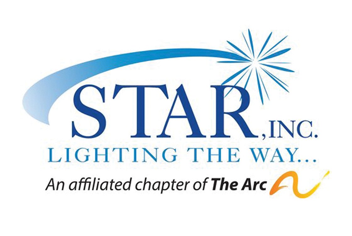 Arc CT Chapters — The Arc Connecticut