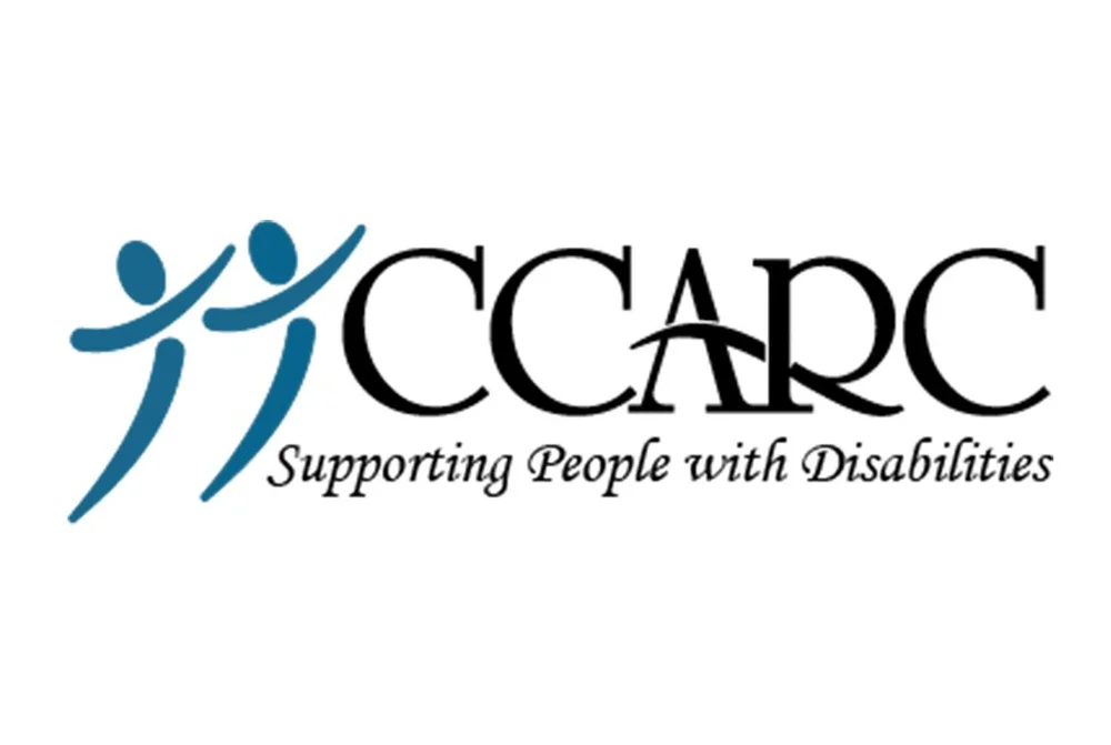 Arc CT Chapters — The Arc Connecticut