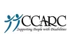 Arc CT Chapters — The Arc Connecticut