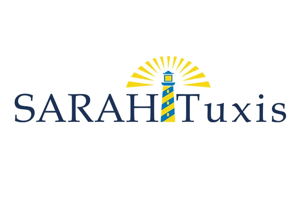 Arc CT Chapters — The Arc Connecticut