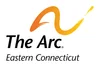 Arc CT Chapters — The Arc Connecticut