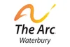 Arc CT Chapters — The Arc Connecticut