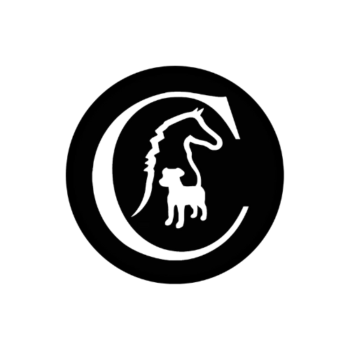 Castaway Animal Clinic