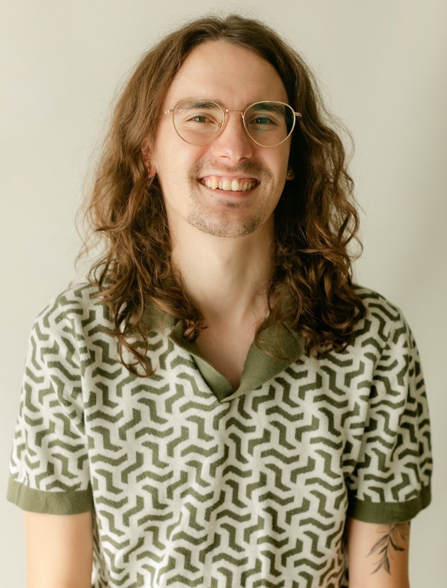 Why is EMDR Therapy Controversial? Separating Myths From Science — Live ...