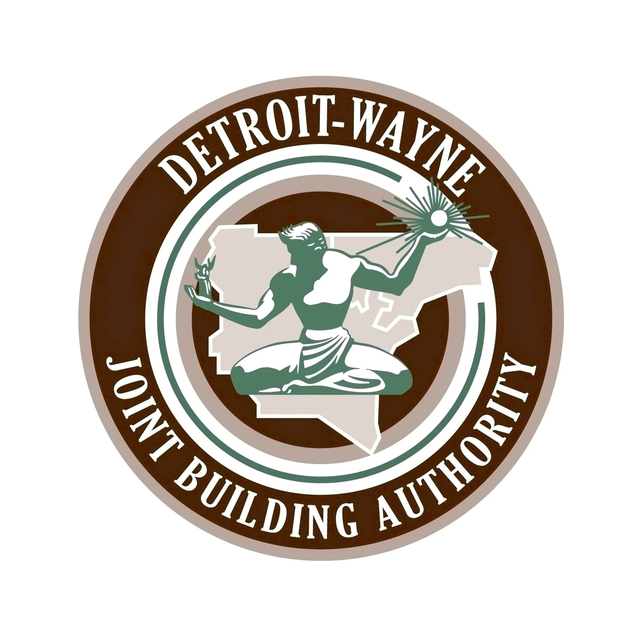 Detroit Veterans Day Parade and 4Star 4Mile Race