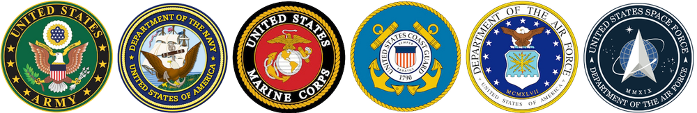 Detroit Veterans Day Parade and 4Star 4Mile Race