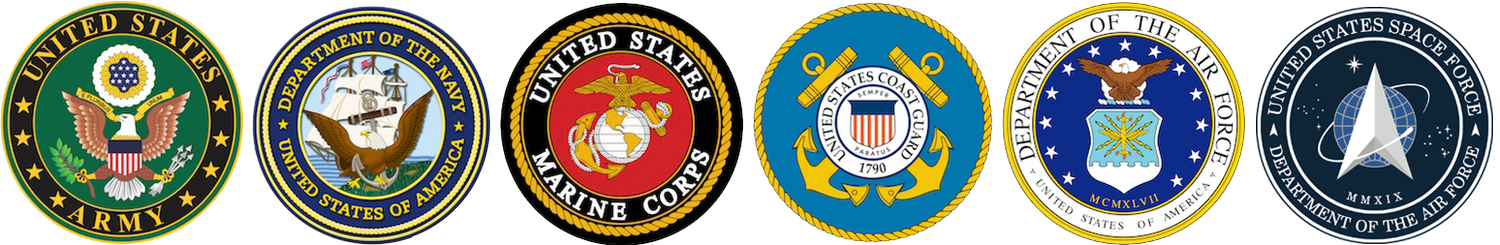 Detroit Veterans Day Parade and 4Star 4Mile Race