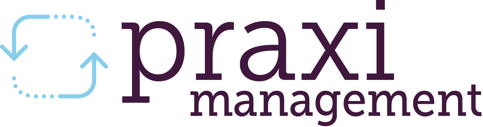 Praxi Management