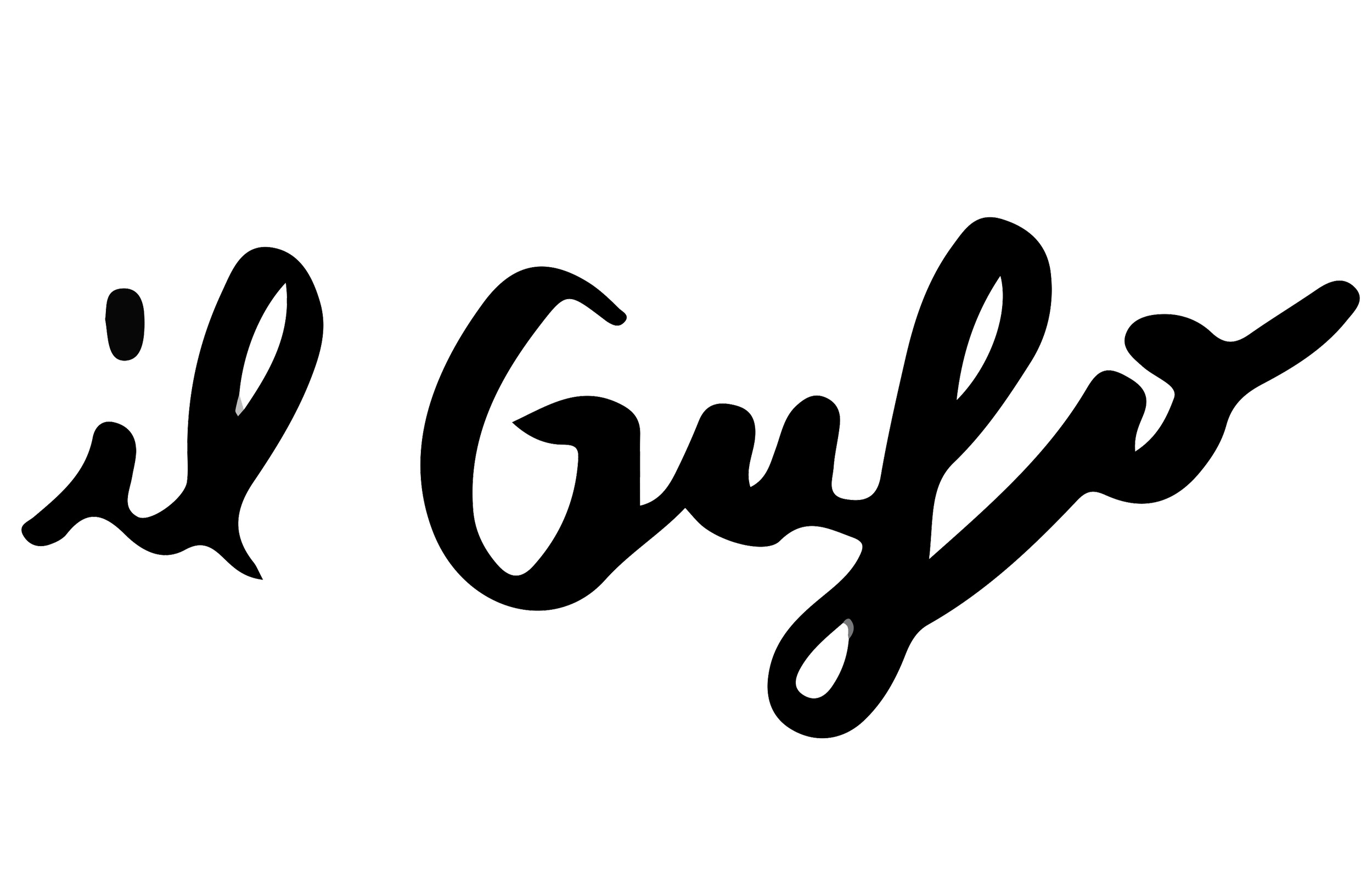 il Gufo