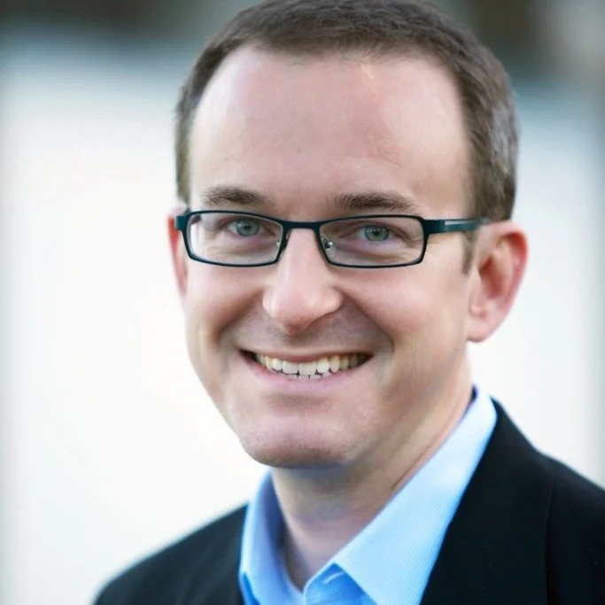 Team 1 — Silicon Forest Partnership