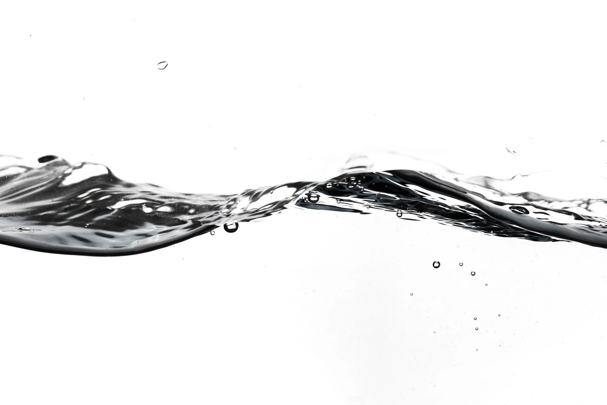 buiwater