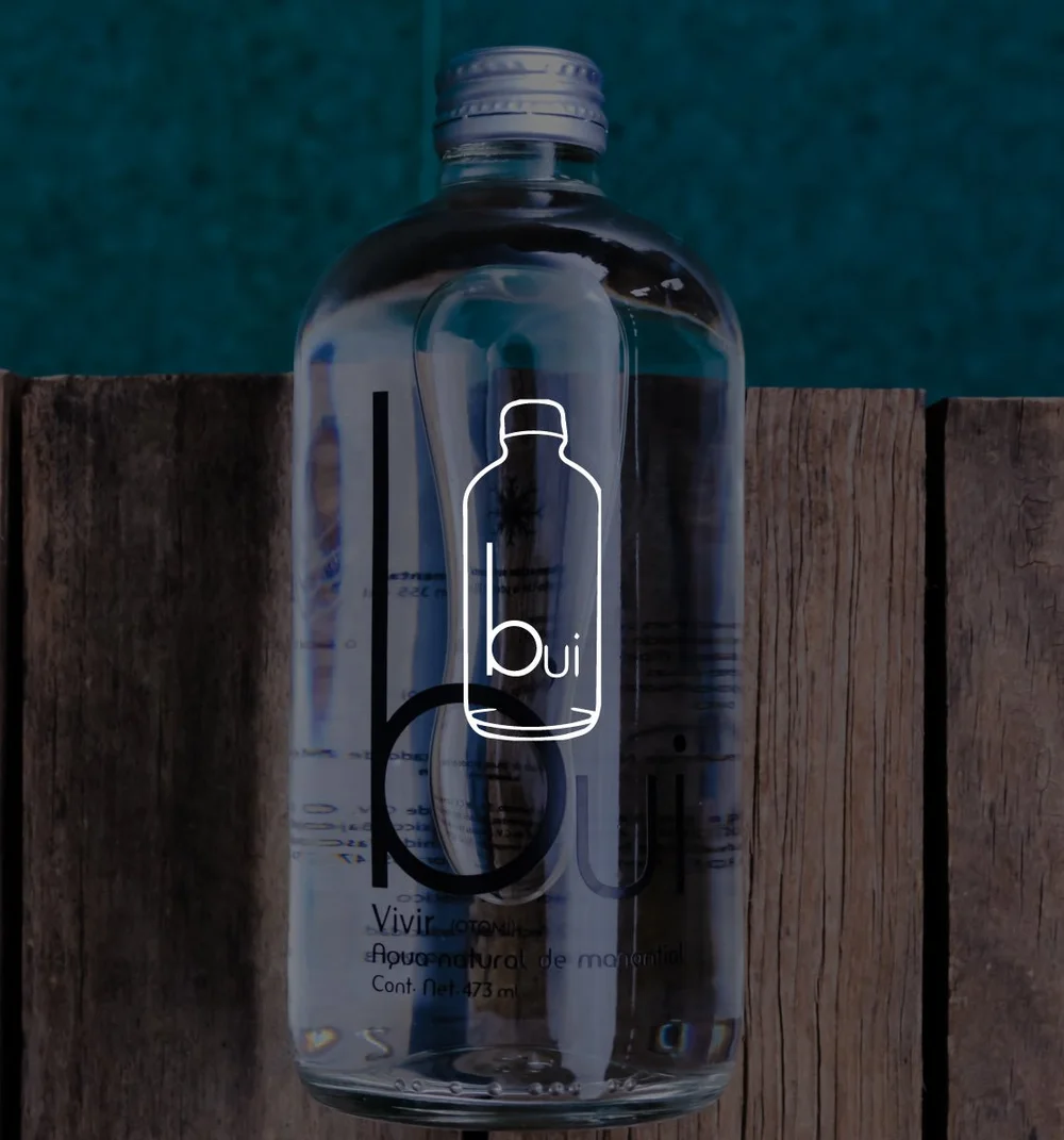 buiwater