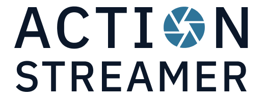ActionStreamer | The Connected Worker Platform