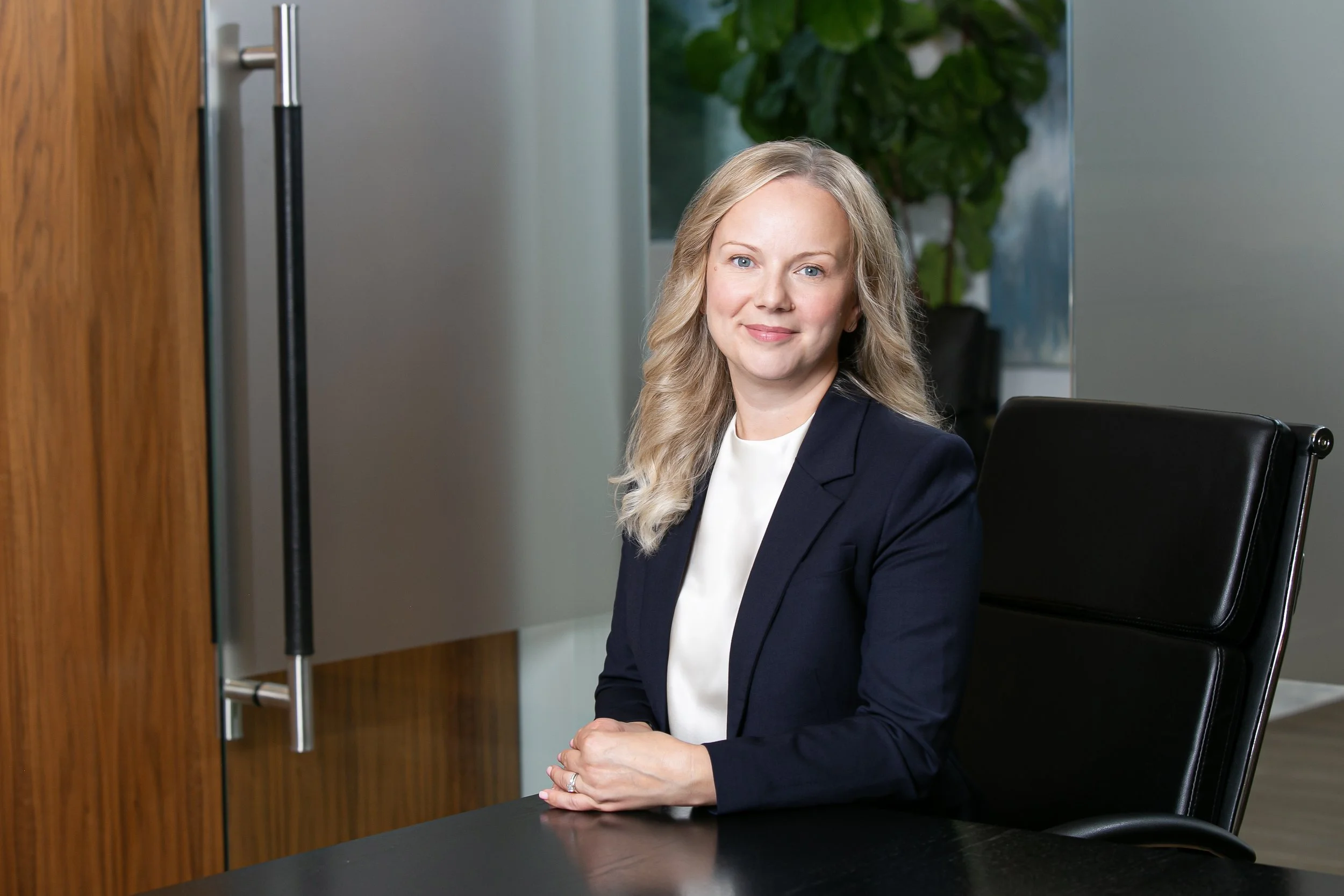 About 1 — Porcelli D'Angela - Personal Injury Law