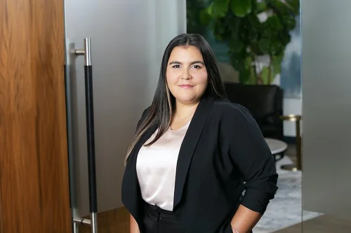 About 1 — Porcelli D'Angela - Personal Injury Law