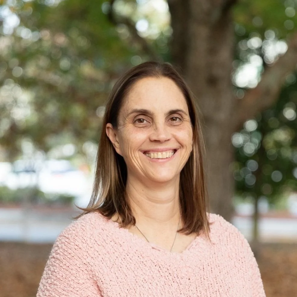 Team 1 — Pediatrics Physicians