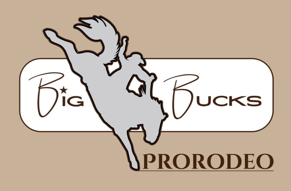 Huron PRCA Rodeo