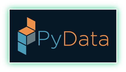 PyData Global 2024