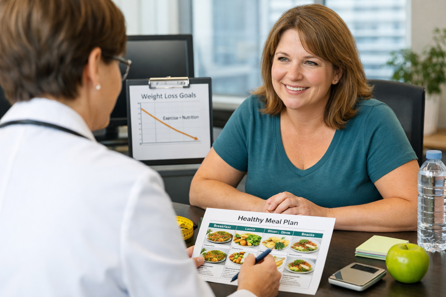 Pulmonary Function Test (PFT) - Giraldo Internal Medicine in McAllen, TX