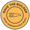 Dave the Builder