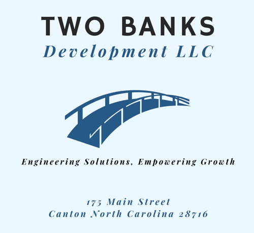 Two Banks Development LLC