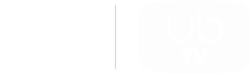 About — UB Media | UB TV