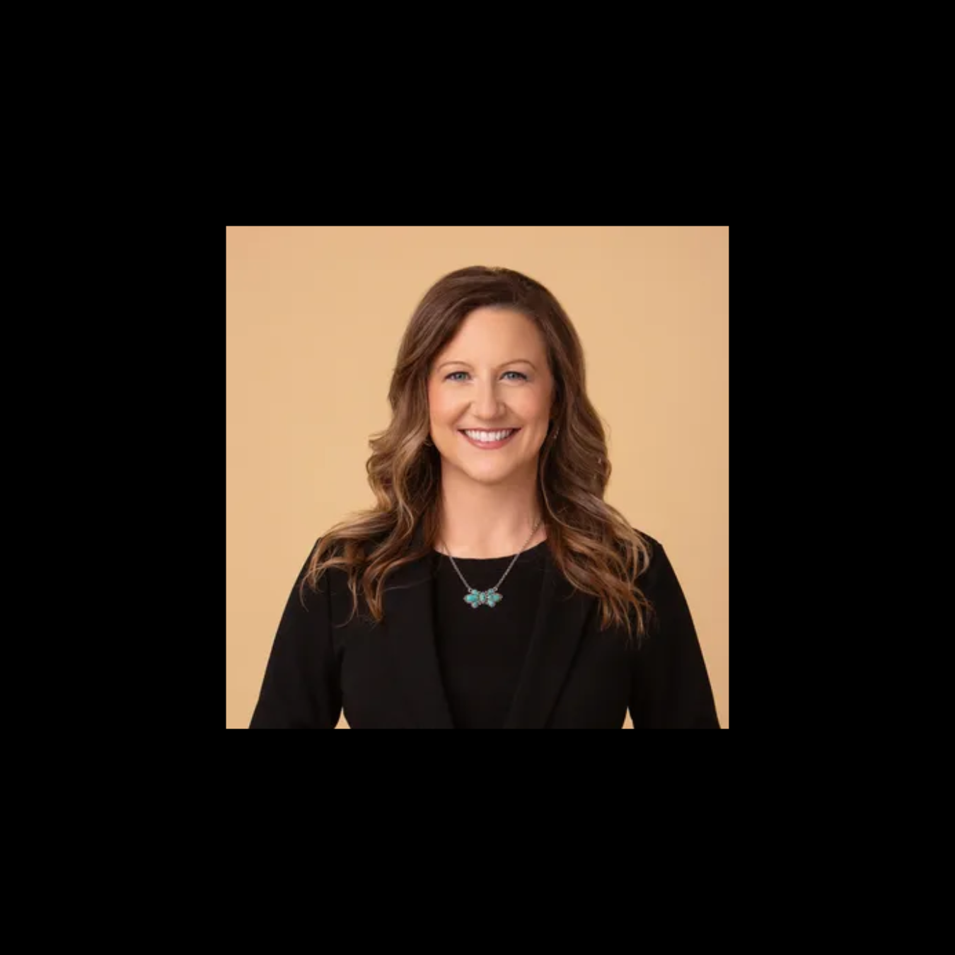 About Us — Morgan Wyatt LLC