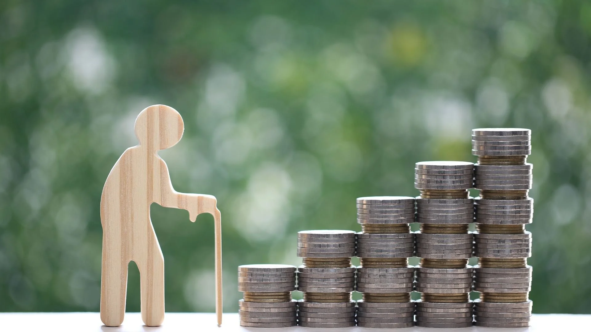 Plan Personal de Retiro (PPR): La mejor inversión para tu futuro y tu ...
