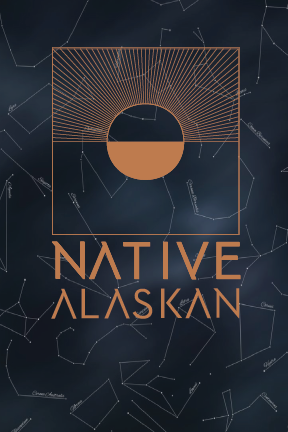 NATIVE STARGAZERS