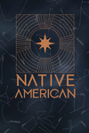 NATIVE STARGAZERS