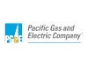West Biofuels