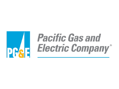 West Biofuels