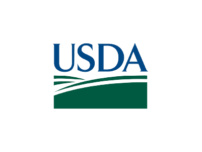 West Biofuels