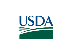 West Biofuels