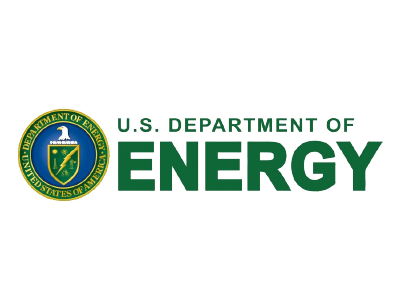 West Biofuels