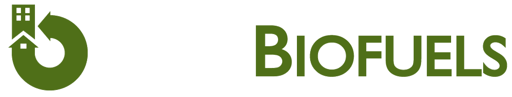 West Biofuels