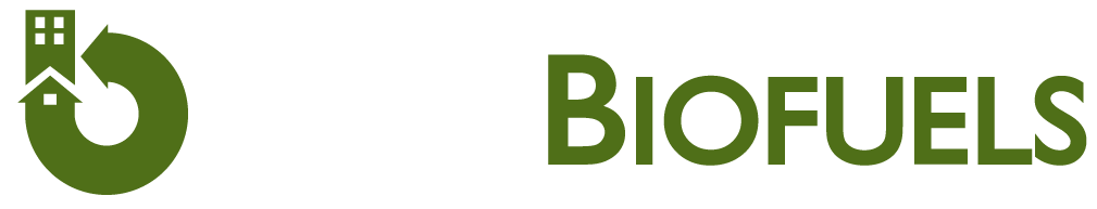 West Biofuels