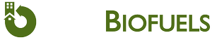 West Biofuels