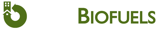 West Biofuels
