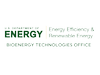 West Biofuels
