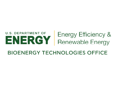 West Biofuels