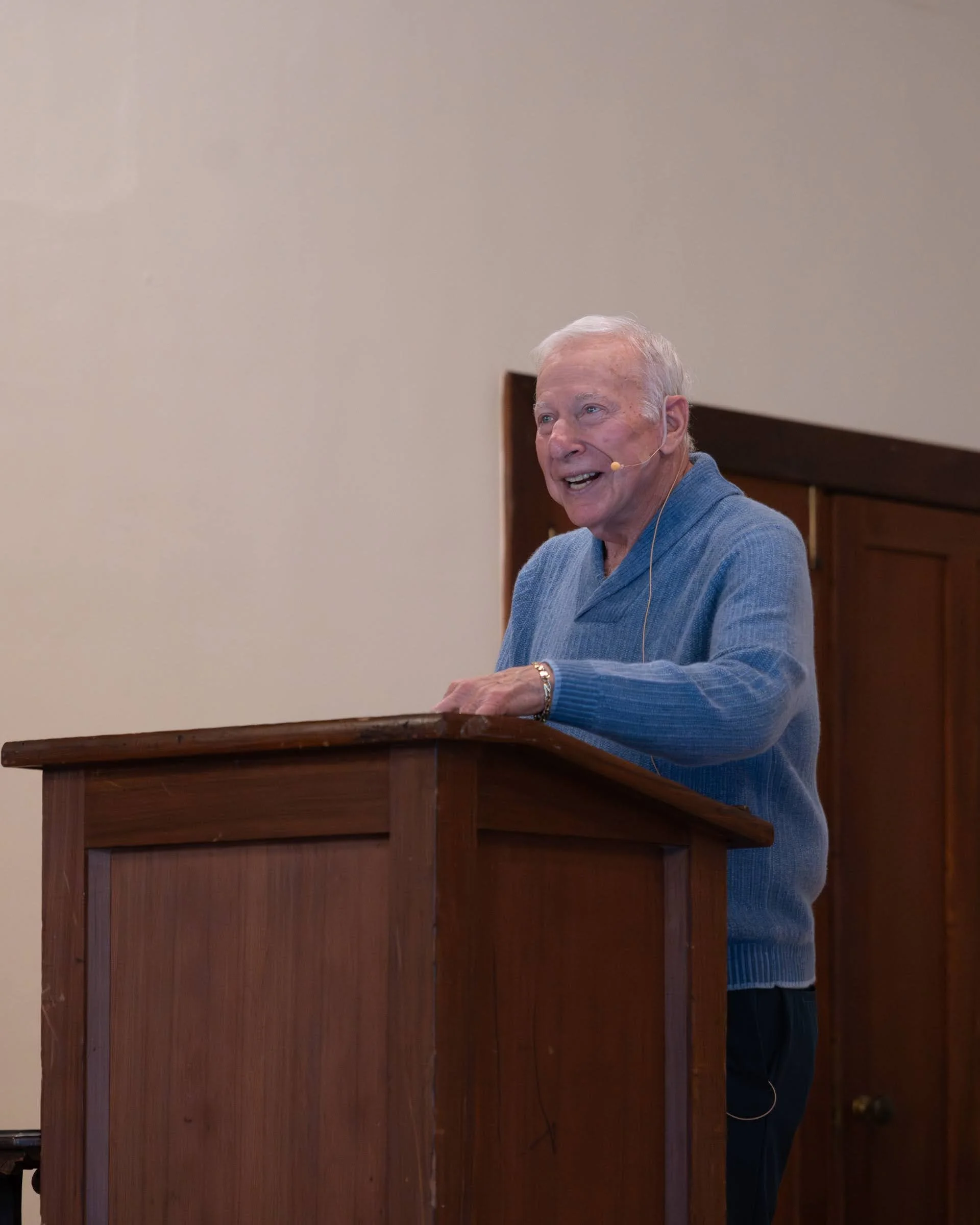 Public Events — Saratoga Foothill Club