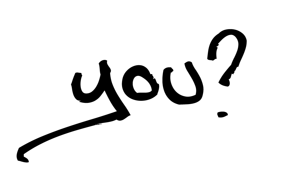 Our Heroes | Purpose-Led Businesses Growing with Monarch Platform ...