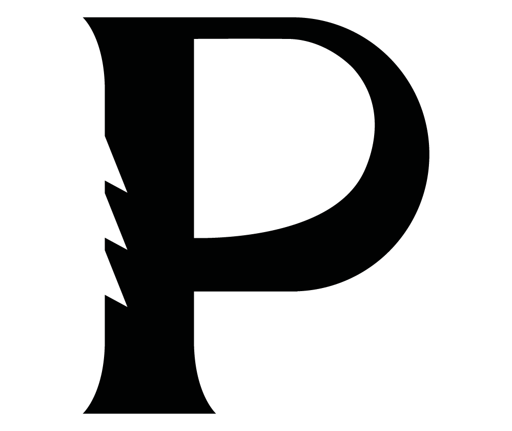 About Monarch | Growth with Purpose, Led by Values — Monarch Platform