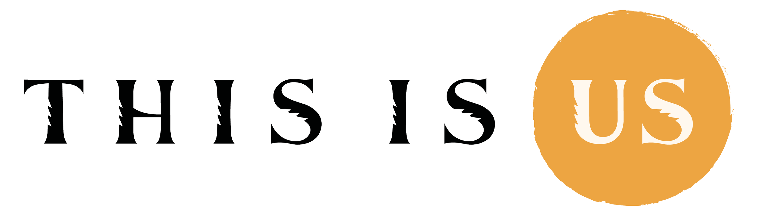 About Monarch | Growth with Purpose, Led by Values — Monarch Platform