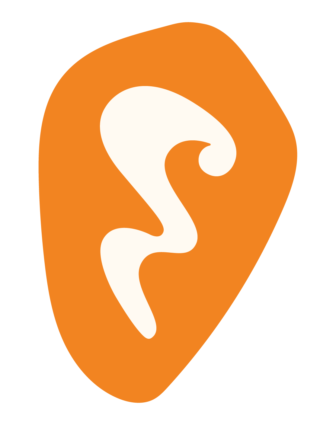 Contact — Monarch Platform