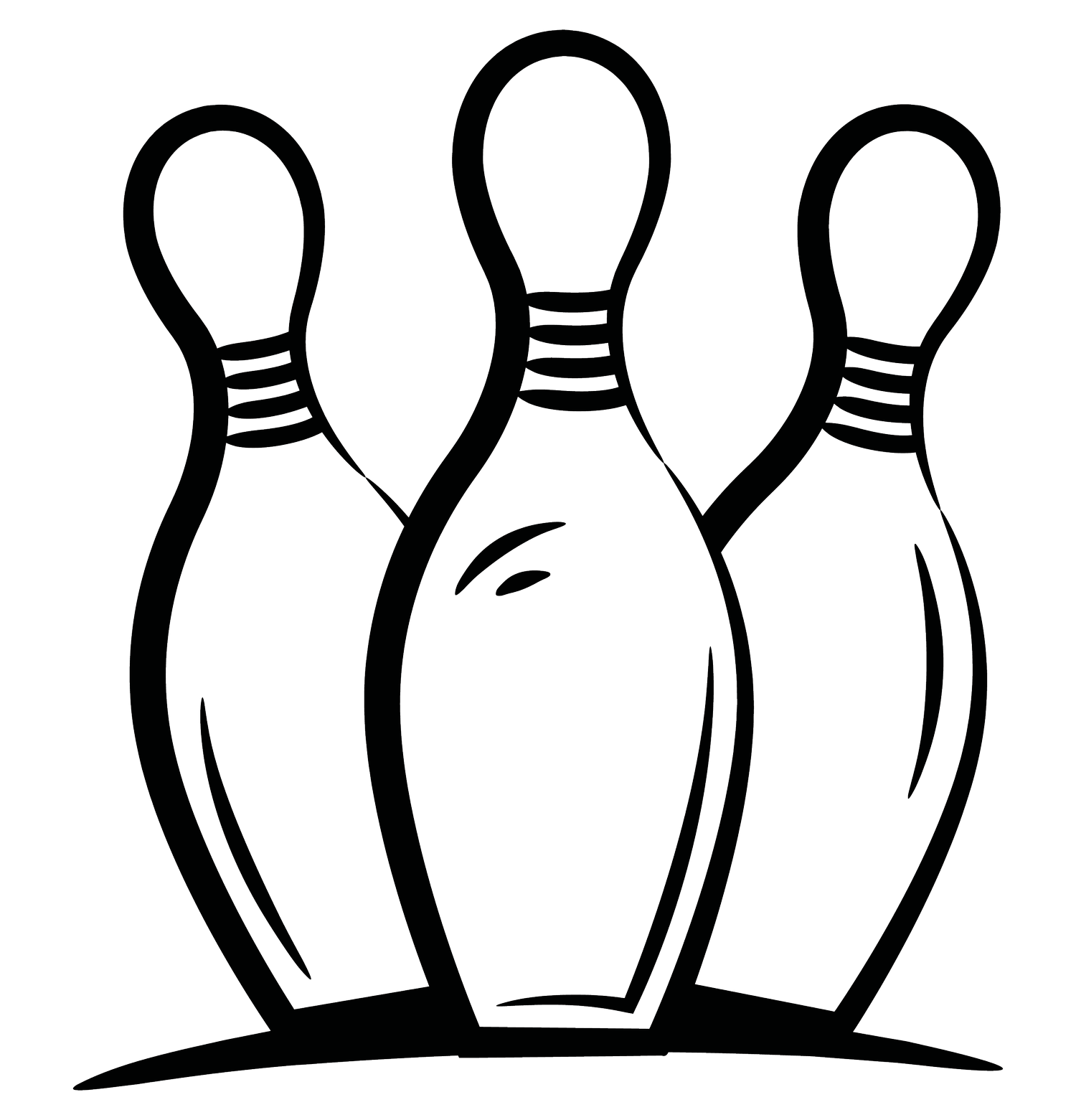 Our Guardrails | Strategic Frameworks for Growth with Integrity ...