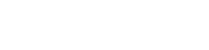 CURE International Canada