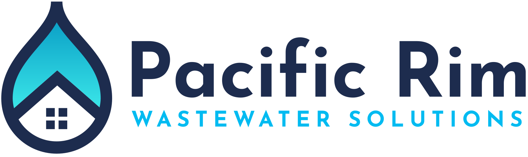 Pacific Rim Wastewater Solutions Ltd. - Professional Septic System Design